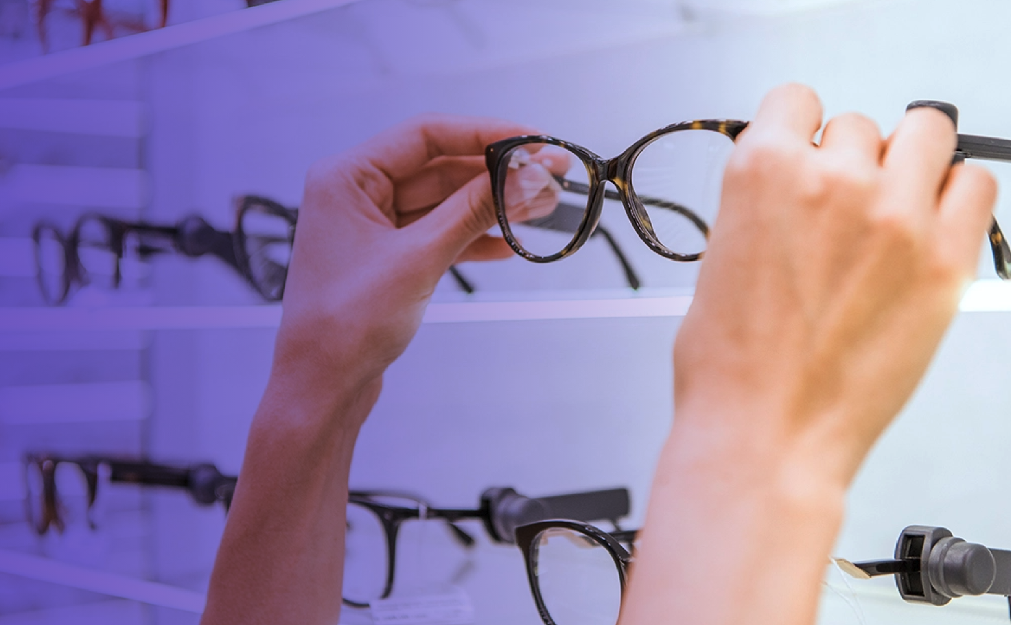 Optometry Practice Sales